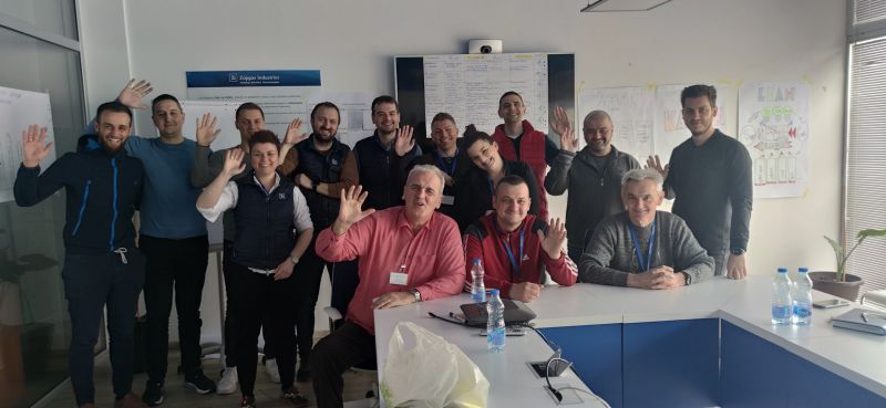 zvezdan marković on LinkedIn: Da se ne ljubimo. zvezdan marković on LinkedIn: Da se ne ljubimo.