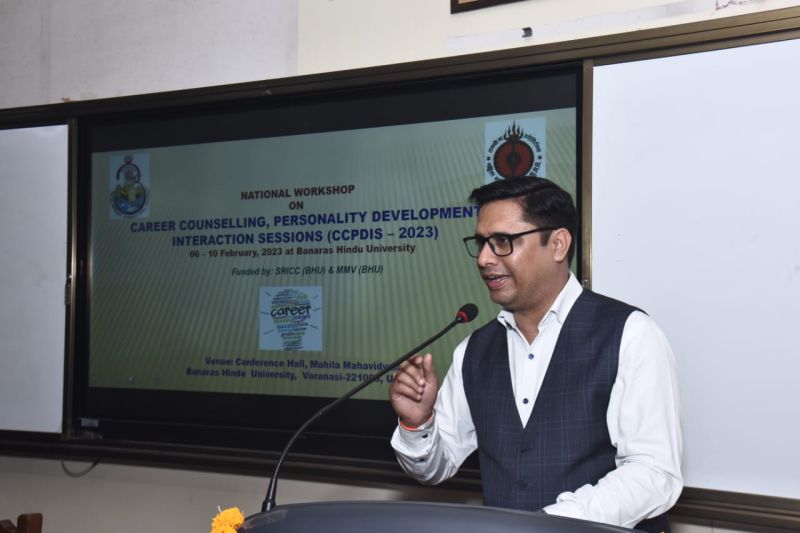 Dr. Akash Midha on LinkedIn: @Banaras Hindu University Happy to share ... Dr. Akash Midha on LinkedIn: @Banaras Hindu University Happy to share ...