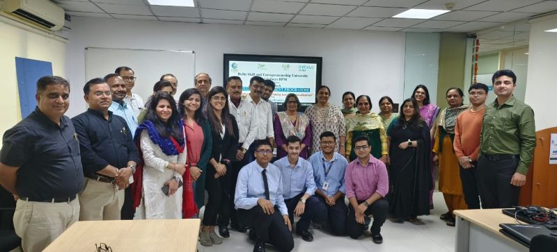 Aniket Singh posted on LinkedIn Aniket Singh posted on LinkedIn