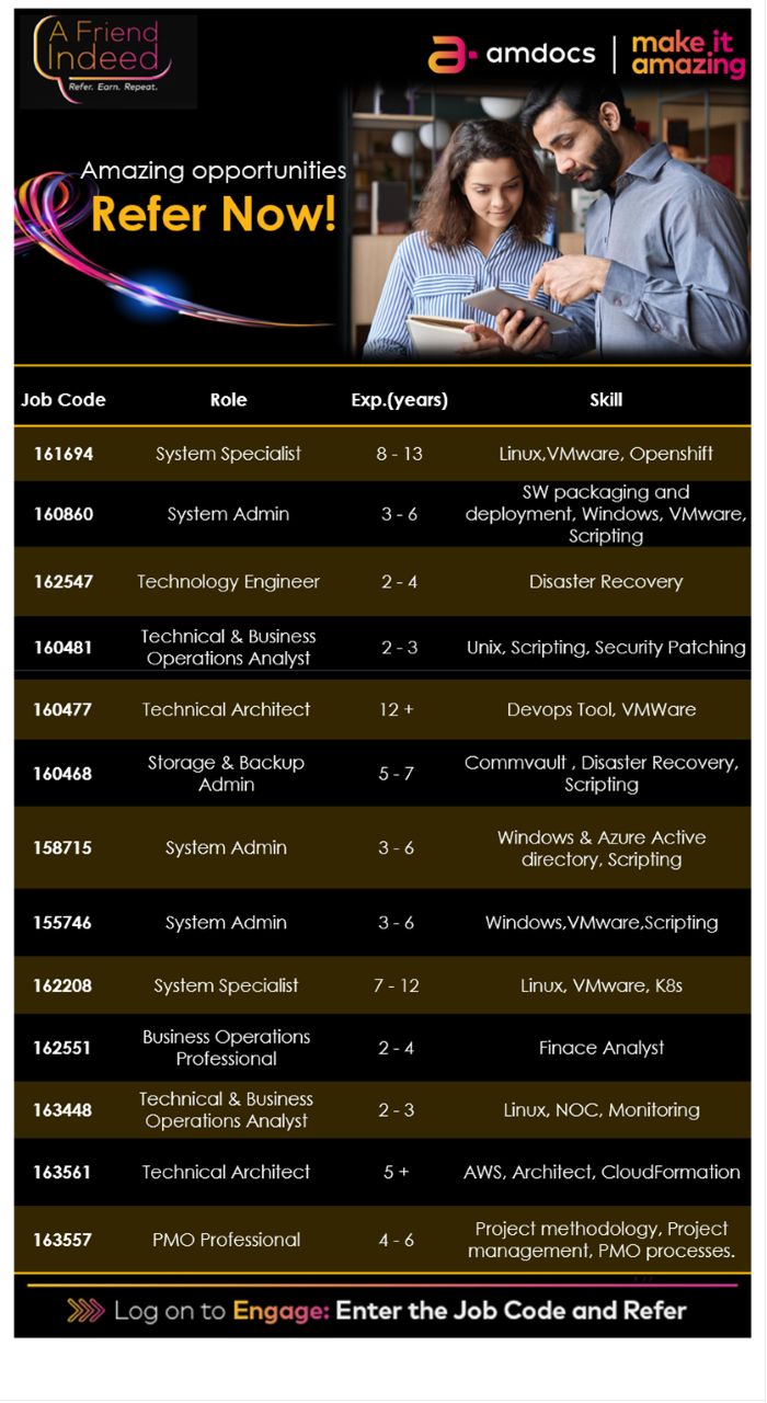 Shreyansh Gupta on LinkedIn: #resume #connections #job #amdocs # ... Shreyansh Gupta on LinkedIn: #resume #connections #job #amdocs # ...