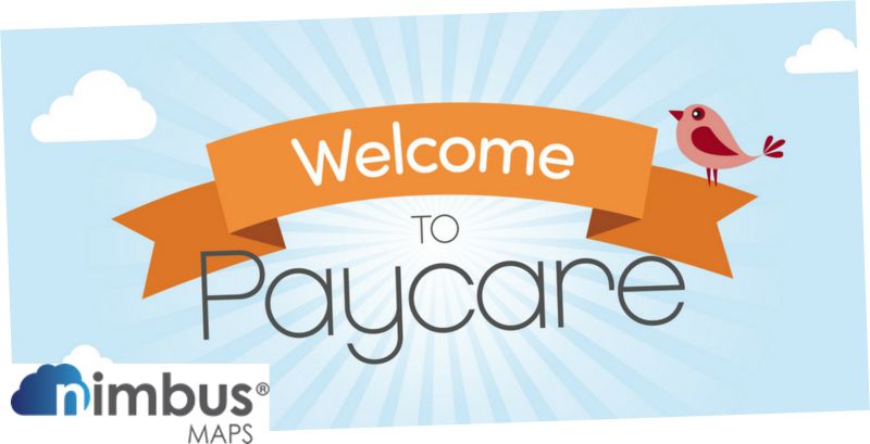 Stephen Burton-Pye on LinkedIn: Happy Monday and a huuuuuuge welcome to ... Stephen Burton-Pye on LinkedIn: Happy Monday and a huuuuuuge welcome to ...