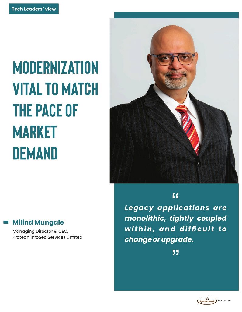 Nagesh Belur posted on LinkedIn Nagesh Belur posted on LinkedIn