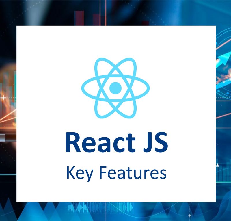 Saurabh Bhardwaj on LinkedIn: #reactjs #react #frontend #nextgeninvent Saurabh Bhardwaj on LinkedIn: #reactjs #react #frontend #nextgeninvent