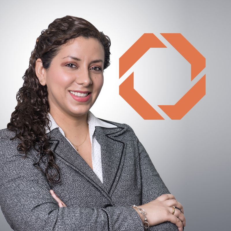 Grupo Octagon en LinkedIn: #productividad #gestióncomercial | 22 ... Grupo Octagon en LinkedIn: #productividad #gestióncomercial | 22 ...