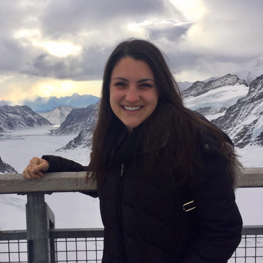 McKinsey & Company on LinkedIn: #mckcareers #mckinseyearlyaccess # ... McKinsey & Company on LinkedIn: #mckcareers #mckinseyearlyaccess # ...