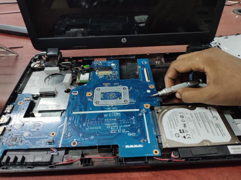 Alexander Njogu on LinkedIn: #computerscience #programminglife # ... Alexander Njogu on LinkedIn: #computerscience #programminglife # ...
