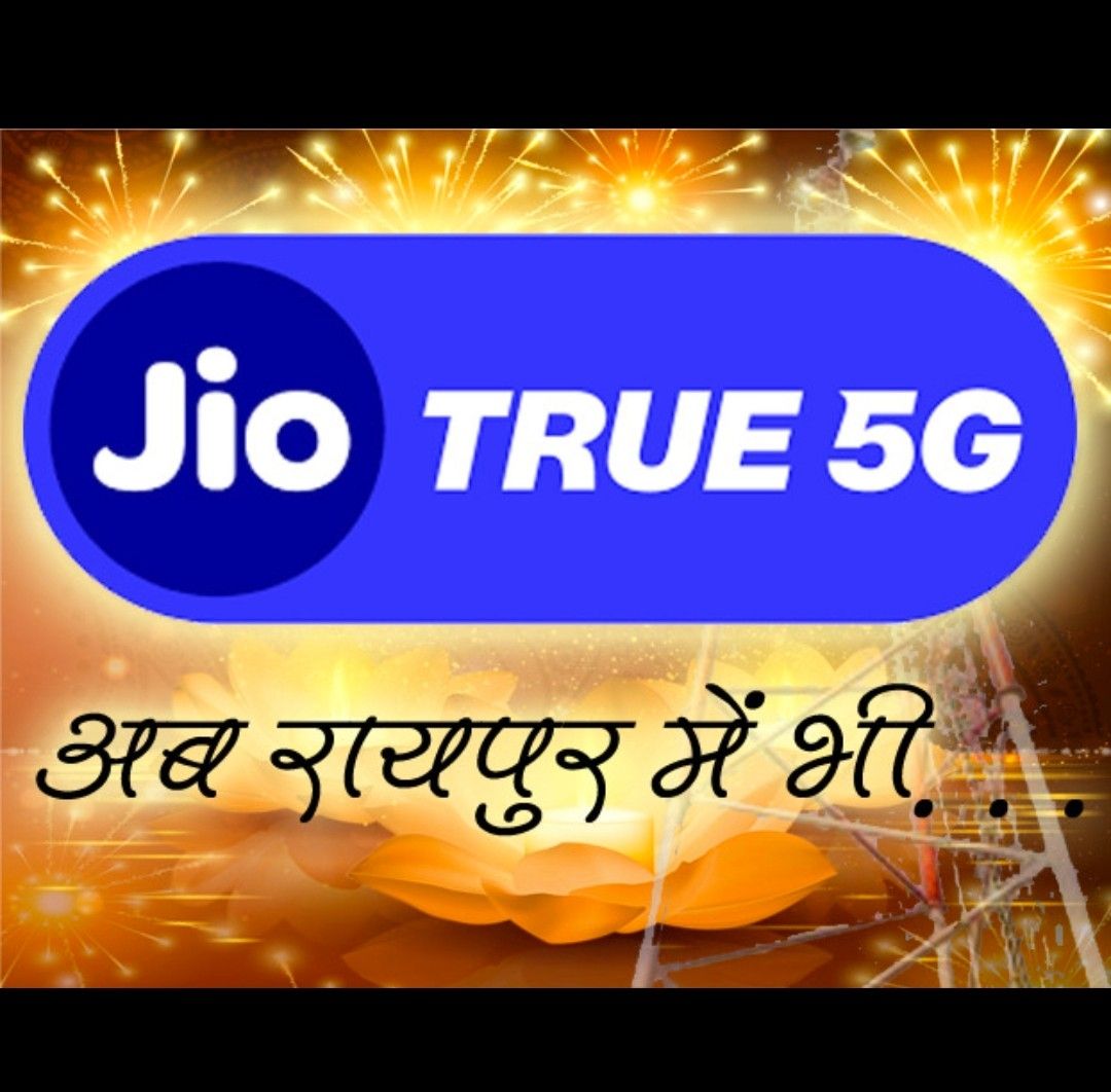 Abhishek Rawat posted on LinkedIn Abhishek Rawat posted on LinkedIn