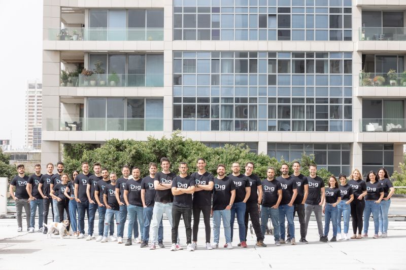 Ido Azran on LinkedIn: #cloudsecurity #startup #datasecurity #dspm #ddr ... Ido Azran on LinkedIn: #cloudsecurity #startup #datasecurity #dspm #ddr ...