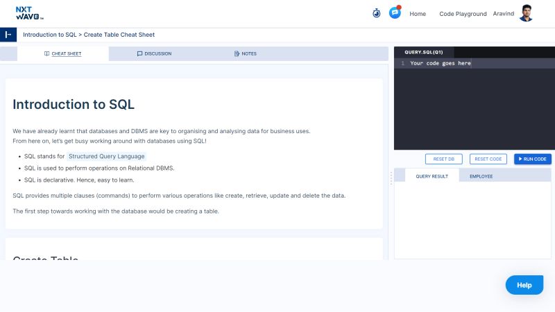 Aravind Akula on LinkedIn: #day58 #100daysofcodechallenge #javascript # ... Aravind Akula on LinkedIn: #day58 #100daysofcodechallenge #javascript # ...