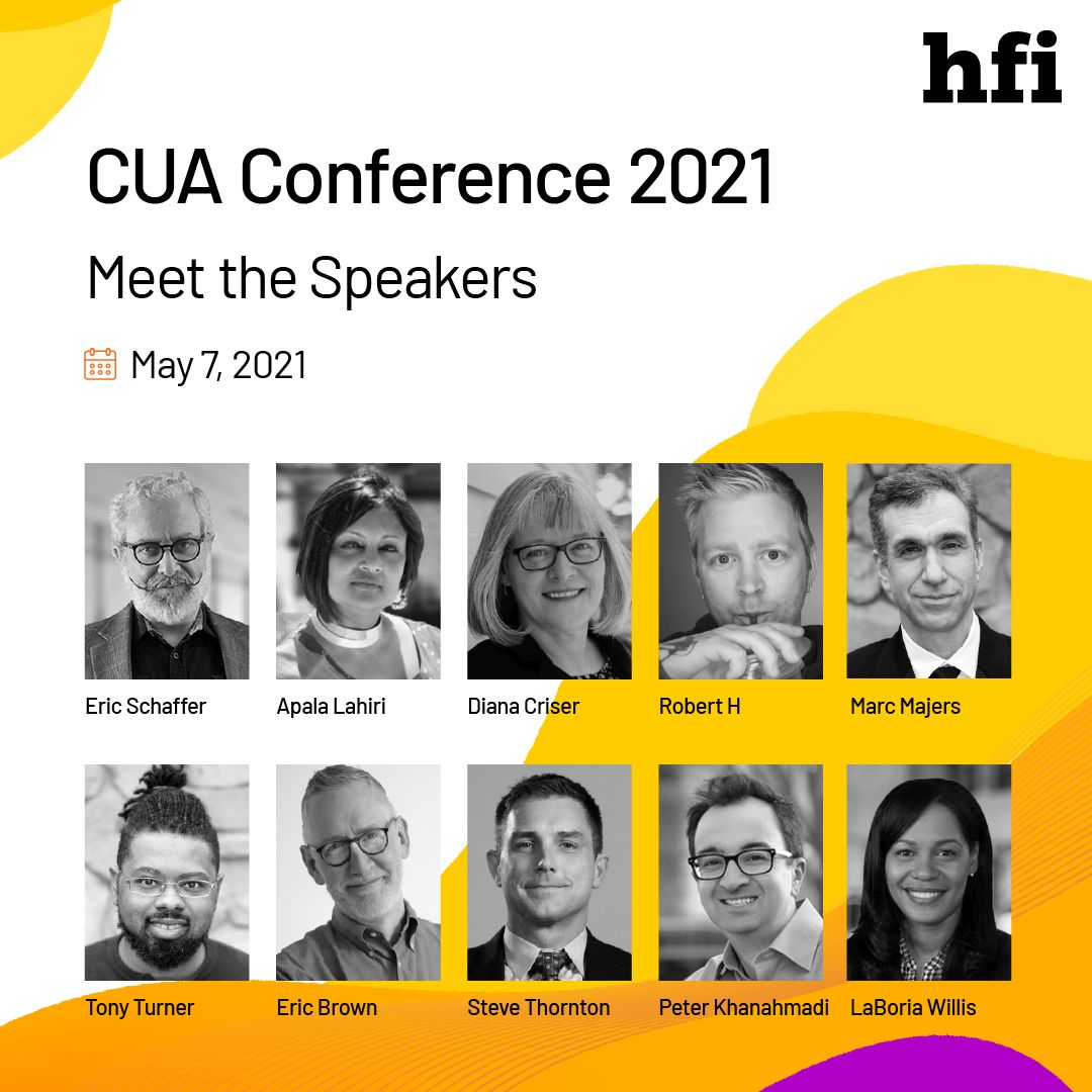 Nikhil Chawla on LinkedIn: Here is our exciting panel of speakers whose ... Nikhil Chawla on LinkedIn: Here is our exciting panel of speakers whose ...