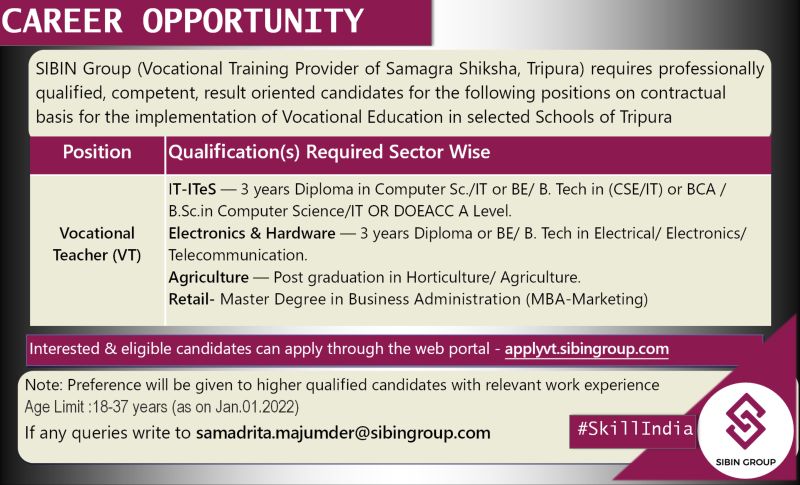 Sibin G. posted on LinkedIn Sibin G. posted on LinkedIn