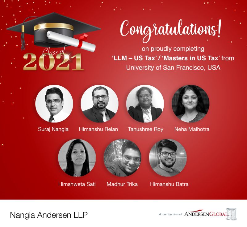 Vivek Tyagi on LinkedIn: Congratulations 👏👏👏 Vivek Tyagi on LinkedIn: Congratulations 👏👏👏