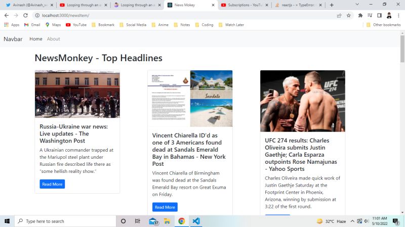 Avinash Mehta on LinkedIn: #100daysofcode #100daysofcodechallenge # ... Avinash Mehta on LinkedIn: #100daysofcode #100daysofcodechallenge # ...