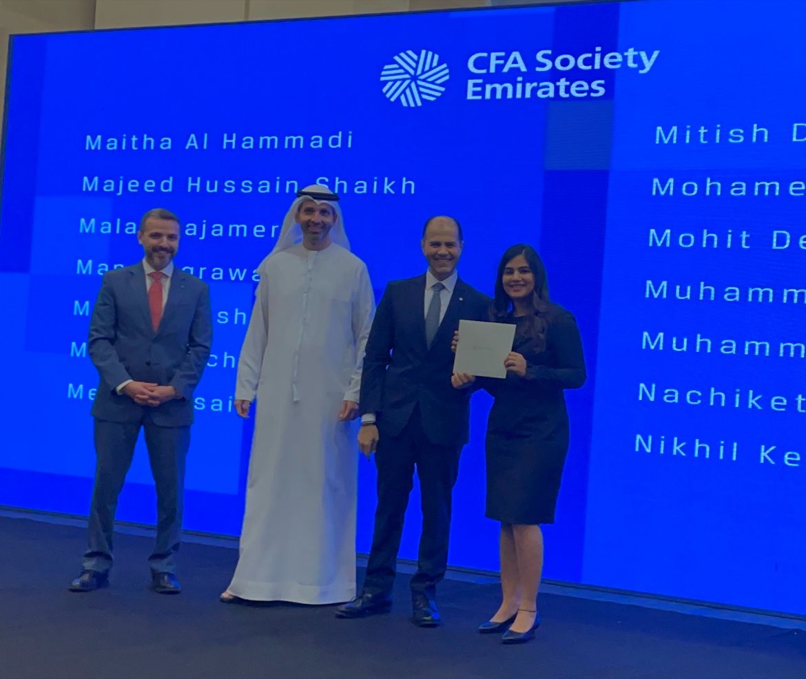 Mansi Agrawal, CFA on LinkedIn: #thankyou | 18 comments Mansi Agrawal, CFA on LinkedIn: #thankyou | 18 comments