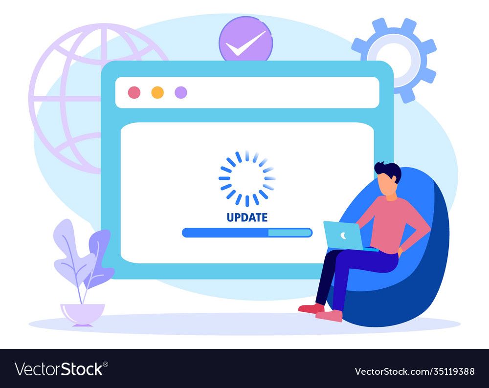 Prince Osah on LinkedIn: #php #laravel #laravelframework # ... Prince Osah on LinkedIn: #php #laravel #laravelframework # ...