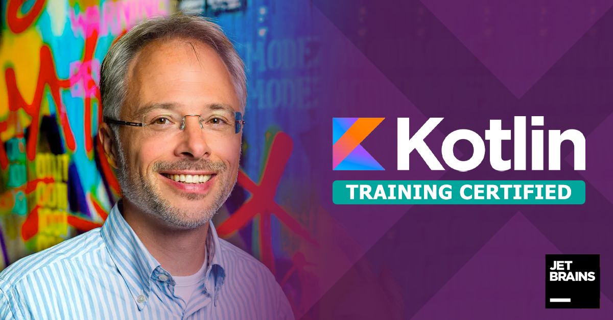 Xebia on LinkedIn: #softwaredevelopment #kotlin #java #jetbrains | 11 ... Xebia on LinkedIn: #softwaredevelopment #kotlin #java #jetbrains | 11 ...