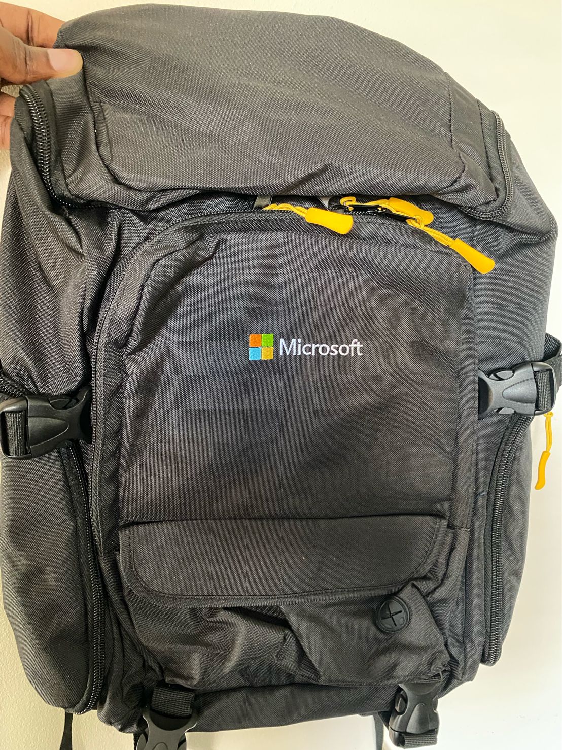 Dona Danhoundo on LinkedIn: #microsoft #microsoftteams Dona Danhoundo on LinkedIn: #microsoft #microsoftteams