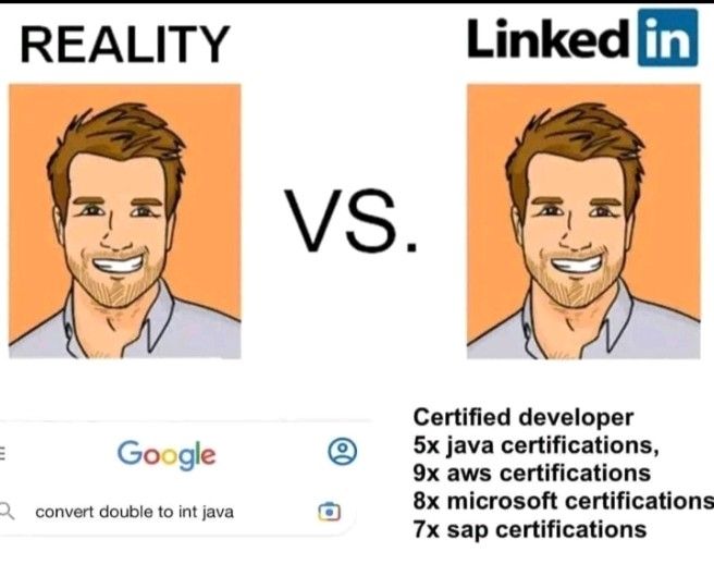 Muhammad Ibrahim posted on LinkedIn Muhammad Ibrahim posted on LinkedIn
