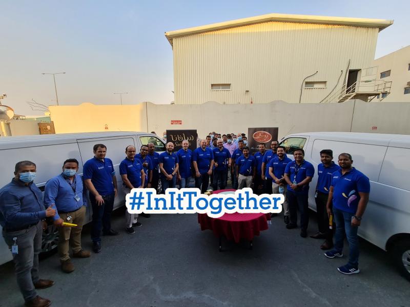 Aravind Kumar on LinkedIn: #qnie #savannah #royallather Aravind Kumar on LinkedIn: #qnie #savannah #royallather