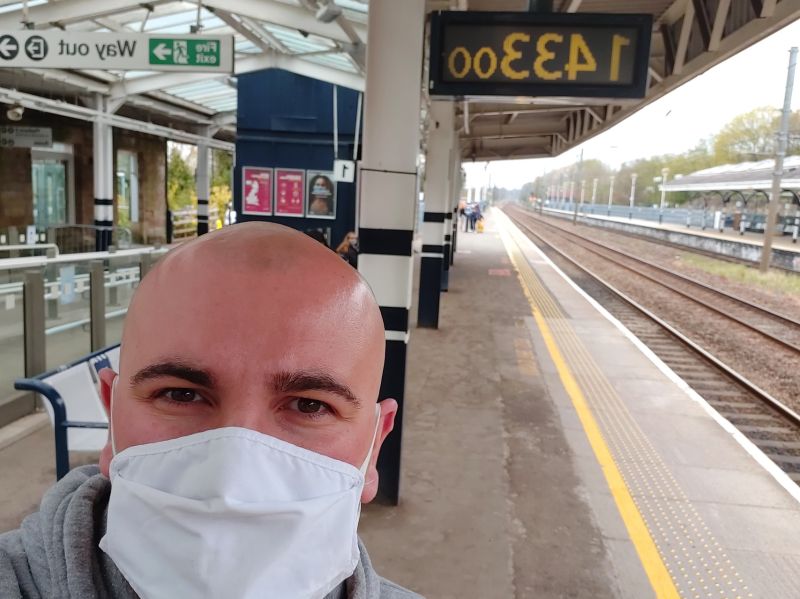 Matt Parkin CertRP on LinkedIn: #investigo Matt Parkin CertRP on LinkedIn: #investigo
