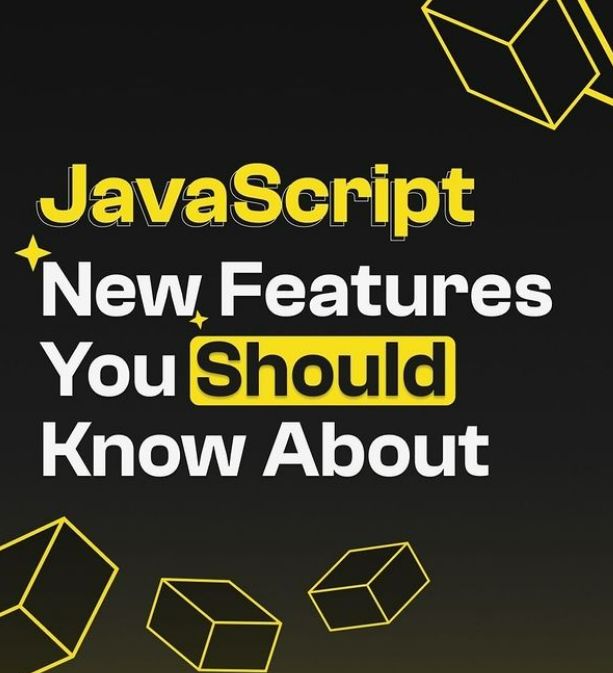 Praveen Francis on LinkedIn: #js #javascript #coding #interview #script ... Praveen Francis on LinkedIn: #js #javascript #coding #interview #script ...