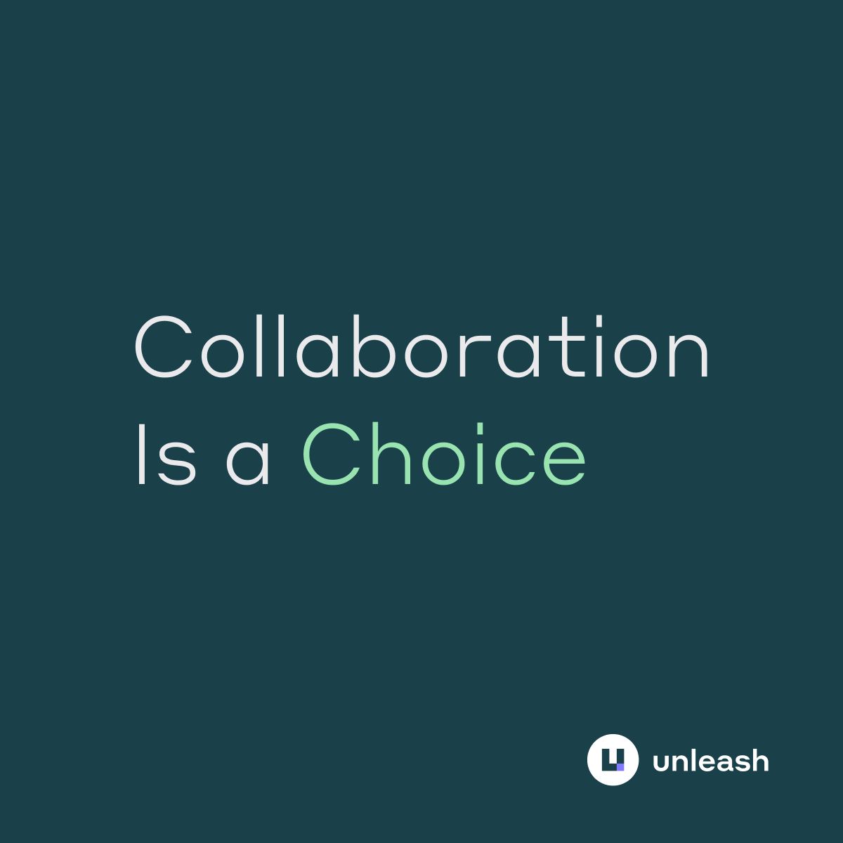 Unleash on LinkedIn: #devops #devopscommunity Unleash on LinkedIn: #devops #devopscommunity