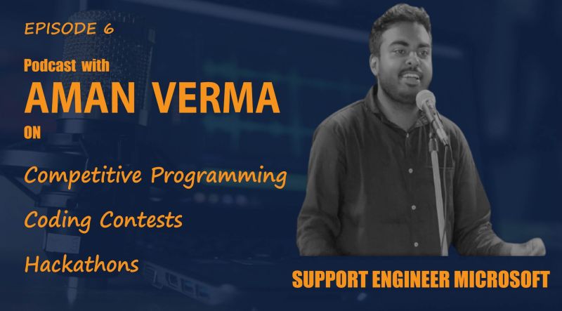 Siddharth Jain on LinkedIn: #coding #students #hackathon # ... Siddharth Jain on LinkedIn: #coding #students #hackathon # ...