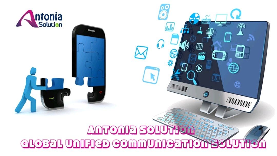Simran Tyagi posted on LinkedIn Simran Tyagi posted on LinkedIn