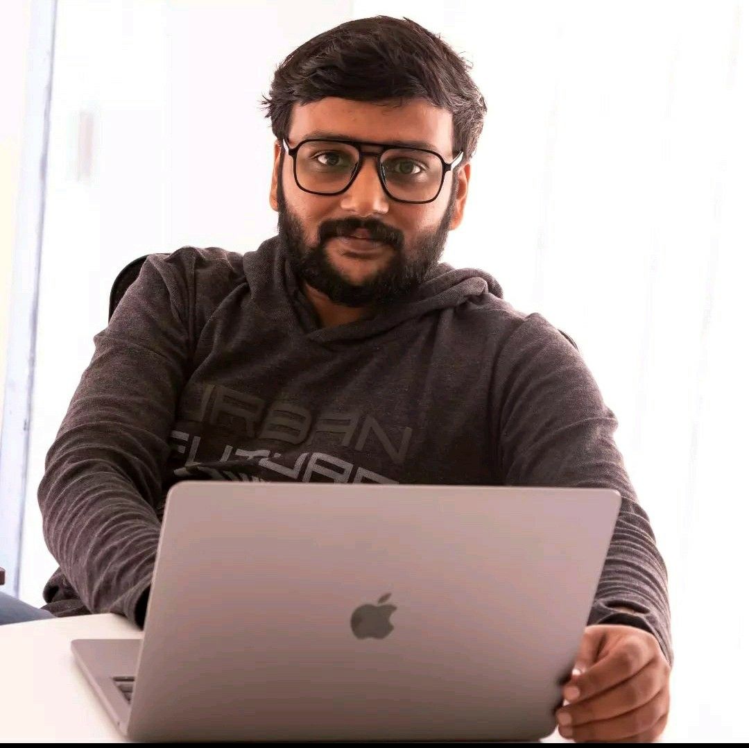 VISHNU AJITH on LinkedIn: @Shopalyst Busy with coding 👨💻 VISHNU AJITH on LinkedIn: @Shopalyst Busy with coding 👨💻