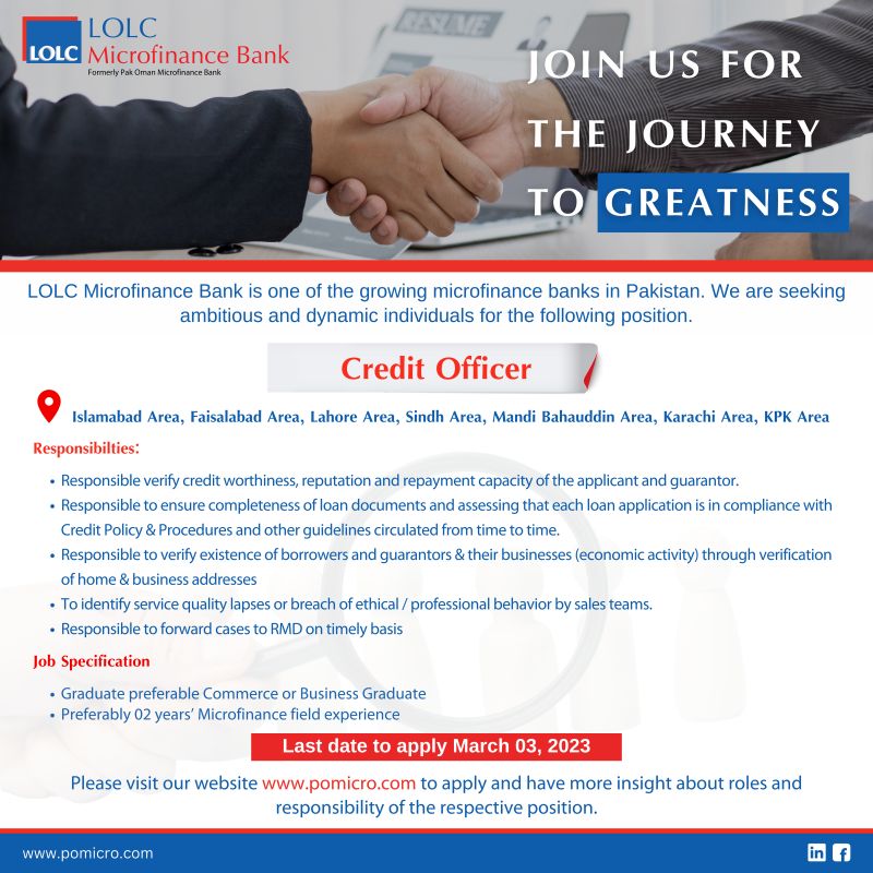 Muhammad Wasif Jamil posted on LinkedIn Muhammad Wasif Jamil posted on LinkedIn