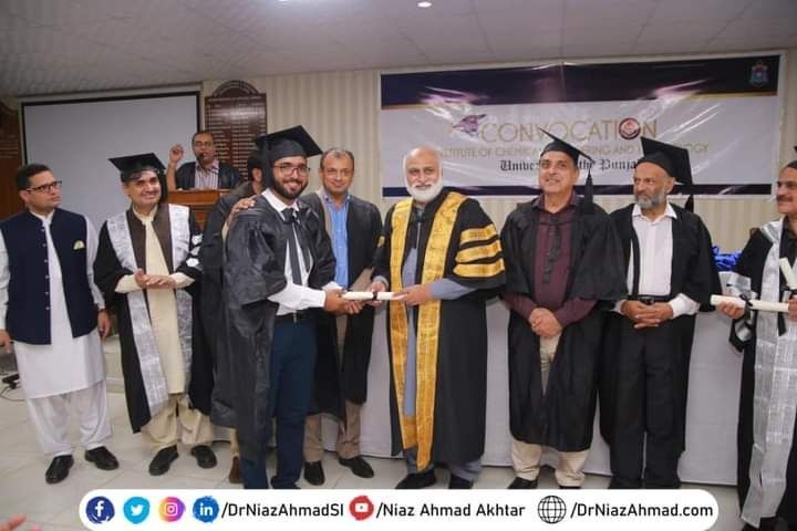 Shan Ayub on LinkedIn: #convocation2021 #batch2021 #chemicalengineer # ... Shan Ayub on LinkedIn: #convocation2021 #batch2021 #chemicalengineer # ...