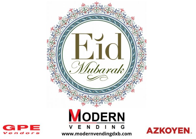 Murali Kumar on LinkedIn: Eid Mubarak Murali Kumar on LinkedIn: Eid Mubarak