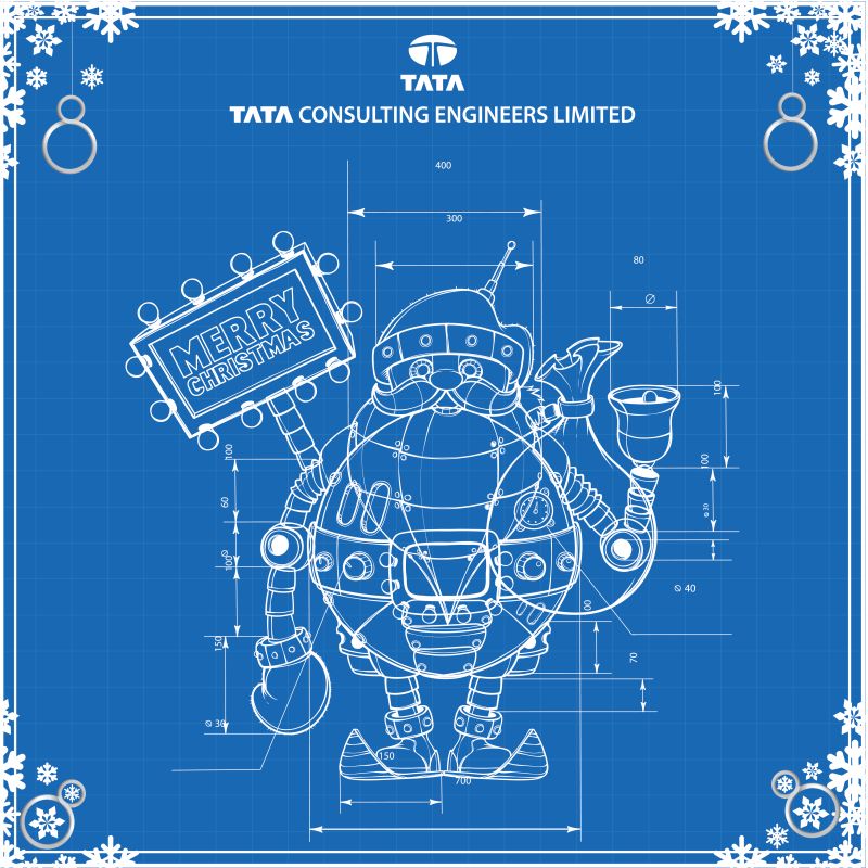 Manas Mishra on LinkedIn: Merry Christmas!! Manas Mishra on LinkedIn: Merry Christmas!!
