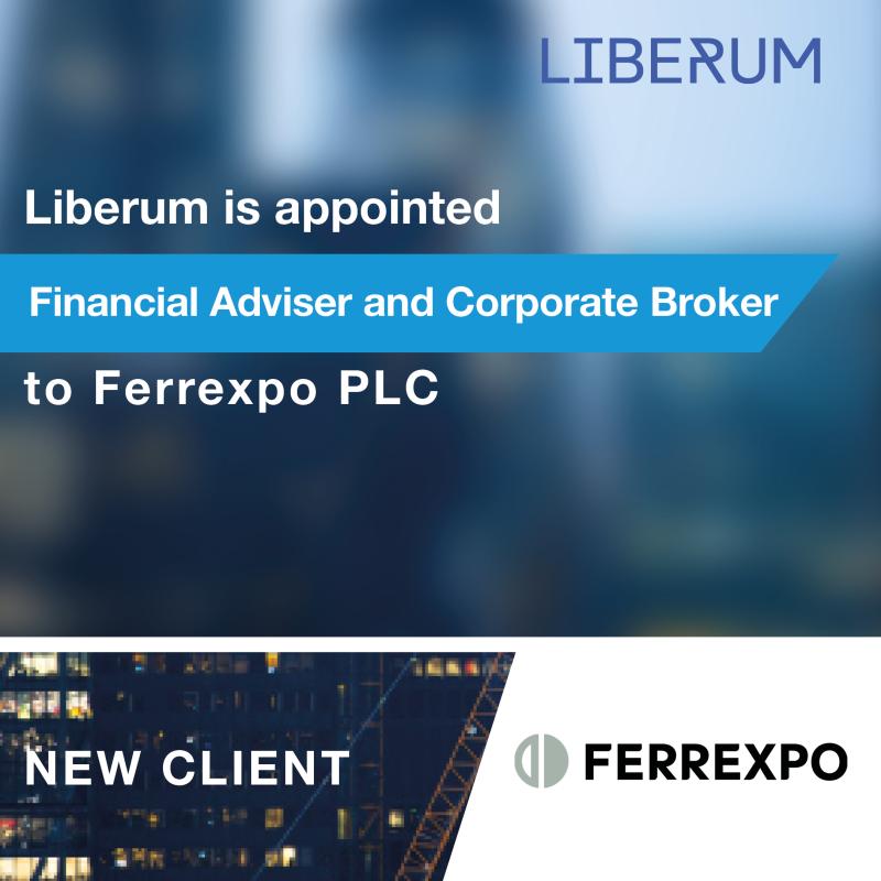 Panmure Liberum on LinkedIn: #mining #steelindustry Panmure Liberum on LinkedIn: #mining #steelindustry
