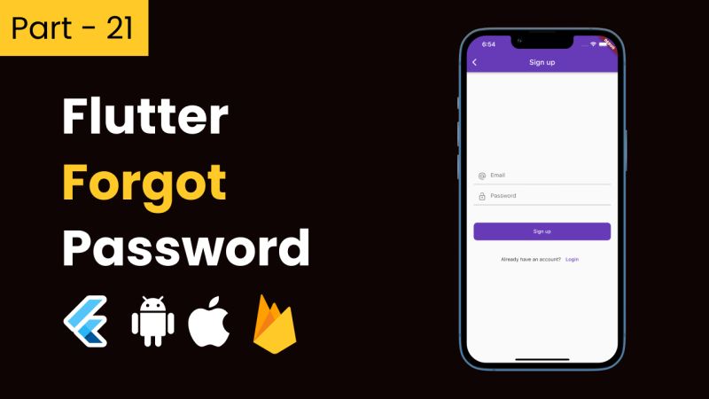 Asif Taj on LinkedIn: #flutter #firebase #github #instagram #linkedin # ... Asif Taj on LinkedIn: #flutter #firebase #github #instagram #linkedin # ...