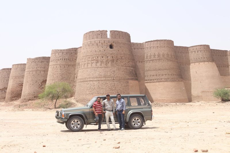 Hafiz Muhd Faisal posted on LinkedIn Hafiz Muhd Faisal posted on LinkedIn
