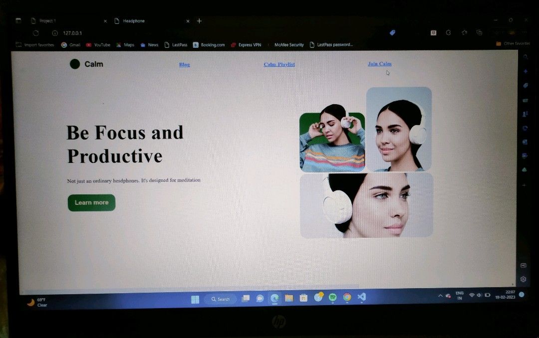 Rohit Kumar Chandravanshi on LinkedIn: #project #html #css #webdevelopment Rohit Kumar Chandravanshi on LinkedIn: #project #html #css #webdevelopment