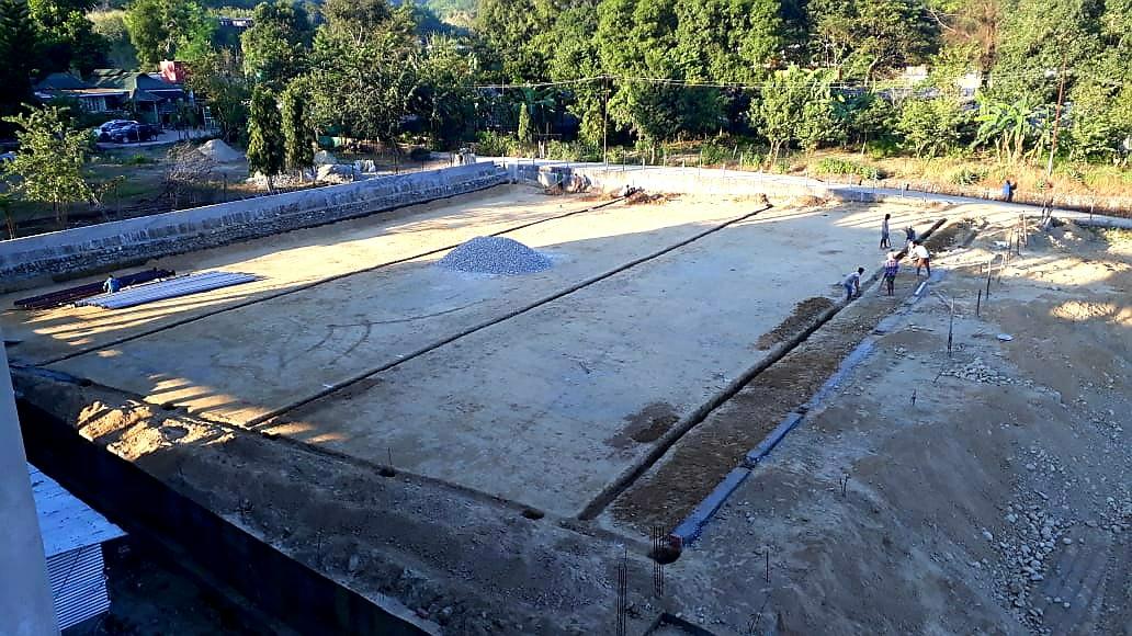 Sourabh Yadav on LinkedIn: #football #infrastructure #zlait #turf Sourabh Yadav on LinkedIn: #football #infrastructure #zlait #turf