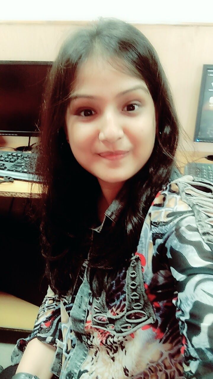 Akansha Khandelwal on LinkedIn: #coding #leetcode #extension #github # ... Akansha Khandelwal on LinkedIn: #coding #leetcode #extension #github # ...