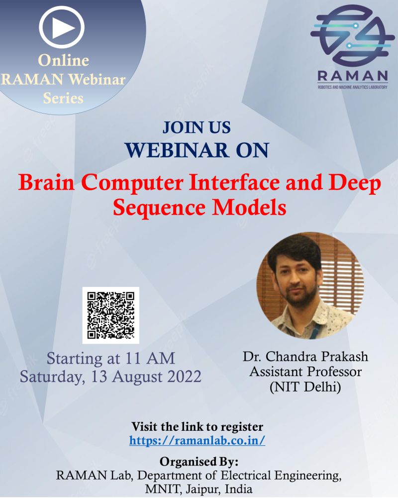 Vikash Kumar Saini posted on LinkedIn Vikash Kumar Saini posted on LinkedIn