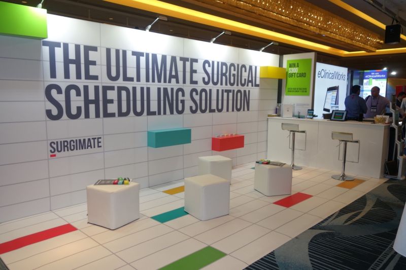 Sari Nossbaum on LinkedIn: #surgimate #conferences #branding | 10 comments Sari Nossbaum on LinkedIn: #surgimate #conferences #branding | 10 comments