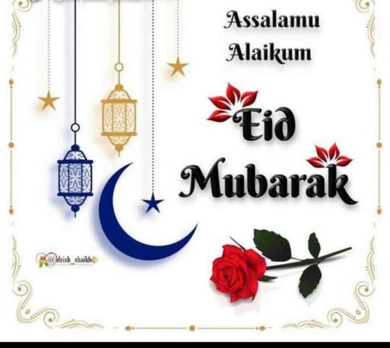 Muhammad Rehan posted on LinkedIn Muhammad Rehan posted on LinkedIn