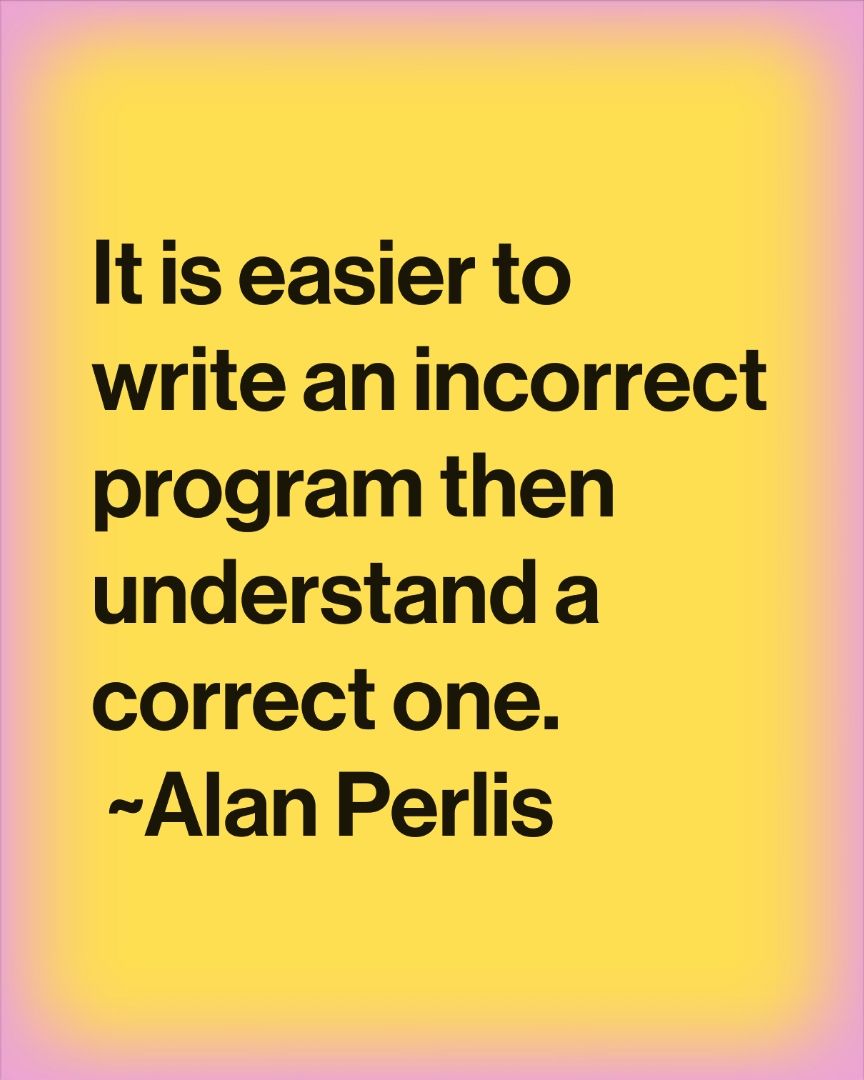 MUHAMMAD SHAHAB MALIK on LinkedIn: #programming #coding #developers MUHAMMAD SHAHAB MALIK on LinkedIn: #programming #coding #developers