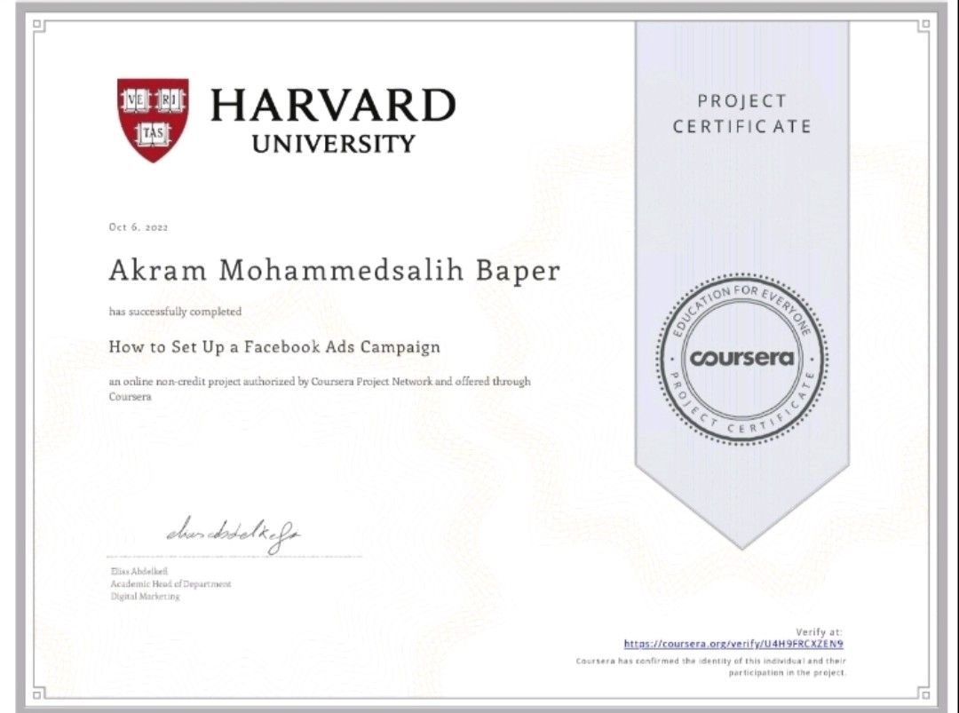 Akram mohammed S. posted on LinkedIn Akram mohammed S. posted on LinkedIn
