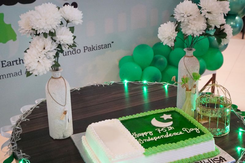 Rimsha Tahir on LinkedIn: #usapparelandtextiles #pakistan # ... Rimsha Tahir on LinkedIn: #usapparelandtextiles #pakistan # ...
