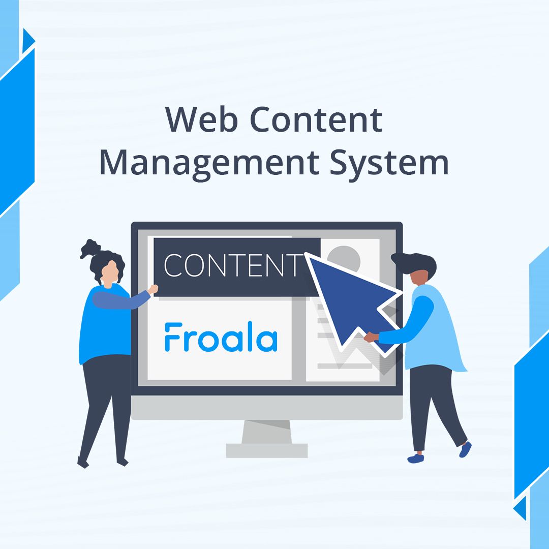 Froala on LinkedIn: #froala #contentmanagement #coding #html #wysiwyg #cms Froala on LinkedIn: #froala #contentmanagement #coding #html #wysiwyg #cms