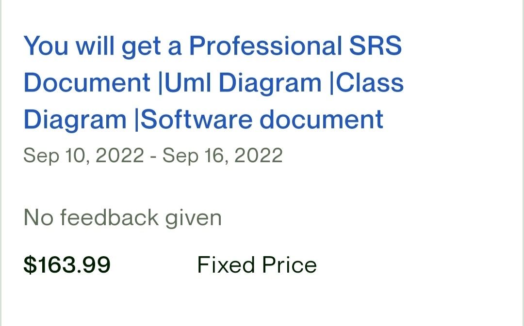 Syed Tawakkal Hassan on LinkedIn: #project #projects #upwork # ... Syed Tawakkal Hassan on LinkedIn: #project #projects #upwork # ...
