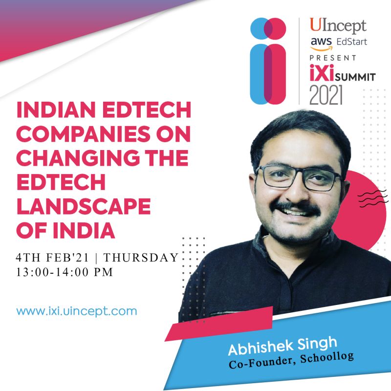 Sumit Yadav posted on LinkedIn Sumit Yadav posted on LinkedIn