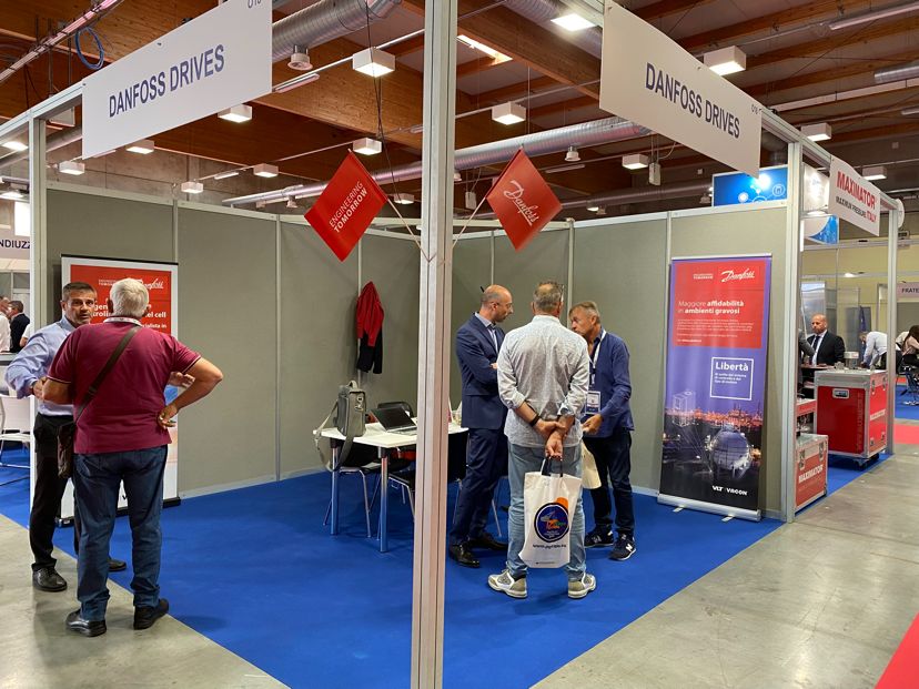 Roberta Panero в LinkedIn: #idrogeno #elettrolizzatori #fuelcell # ... Roberta Panero в LinkedIn: #idrogeno #elettrolizzatori #fuelcell # ...
