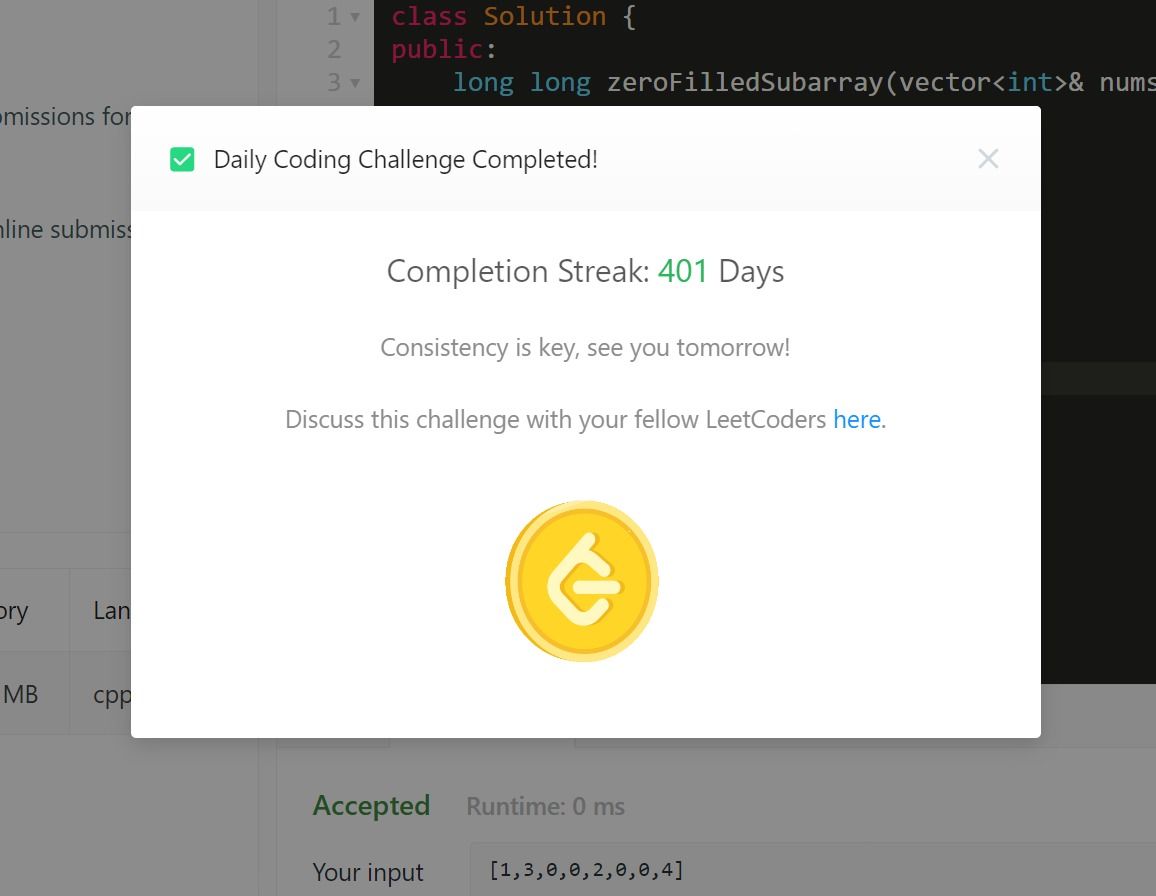 Shubham Sharma on LinkedIn: #leetcode #learning #consistency #hustle # ... Shubham Sharma on LinkedIn: #leetcode #learning #consistency #hustle # ...